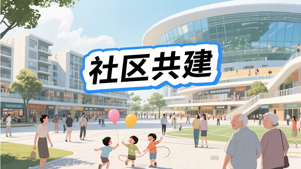 RWA深度解读专辑（七十二)——国内首个RWA数字岛屿落地大连，文旅资产代币化破局-CSDN博客