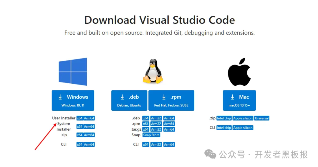 Continue 助攻! VS Code + DeepSeek 解放双手编程_vscode continue deepseek-CSDN博客