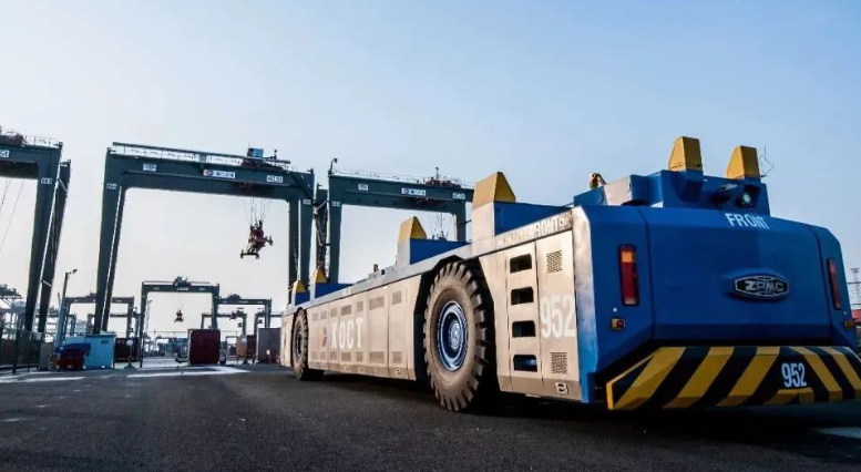 车载5G路由器的六大实战场景（汽车以太网网关）-CSDN博客