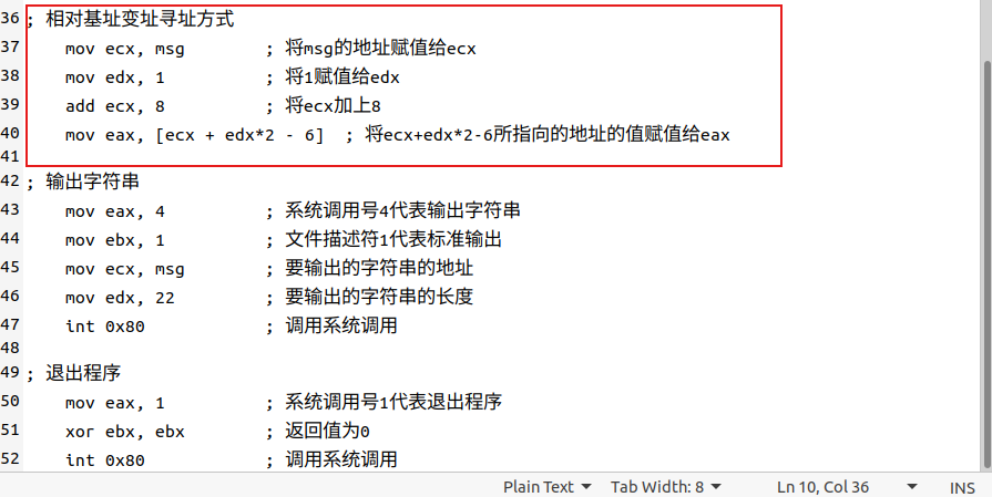 CTFshow-pwn入门-前置基础（pwn0~34）WP_pwn入门5-34-CSDN博客