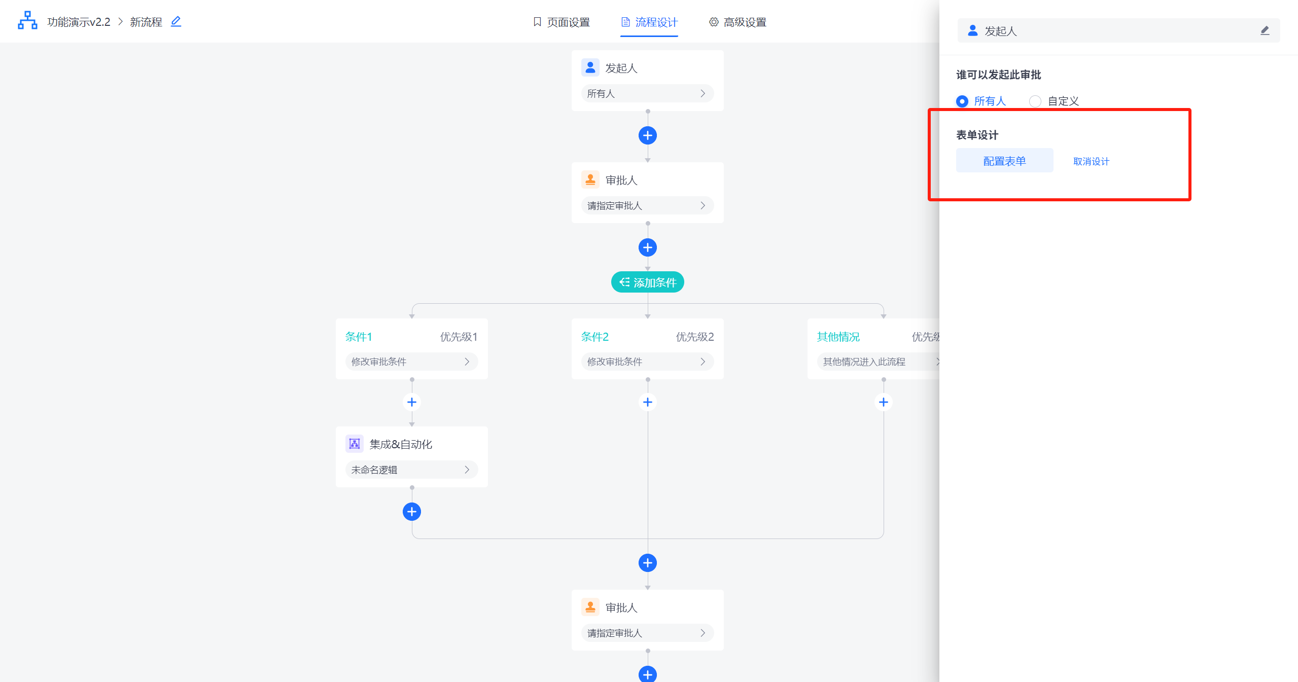 jvs-flow，一款基于开源框架构建的工作流程引擎-CSDN博客