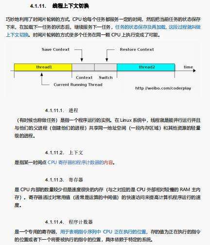 真香！阿里最新出品Java面试核心讲（2025版），Github已星标50K-CSDN博客