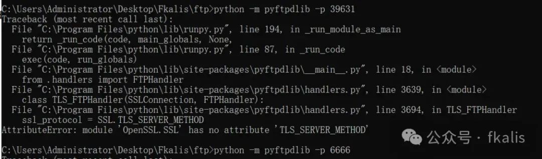 【新day】CVE-2024-56145（Craft CMS 模板注入导致 RCE）-CSDN博客