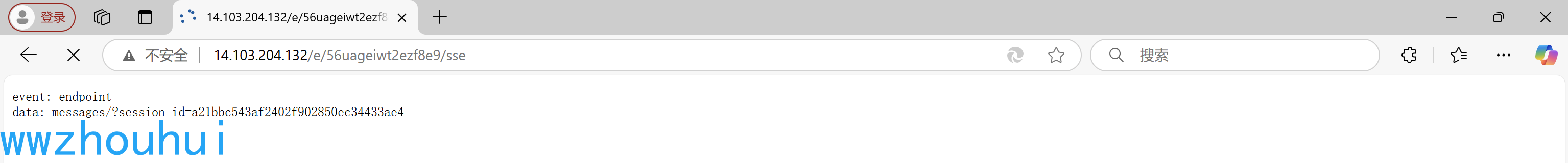 43-dify案例分享-MCP-Server让工作流秒变第三方可调用服务_dify调用mcp-CSDN博客