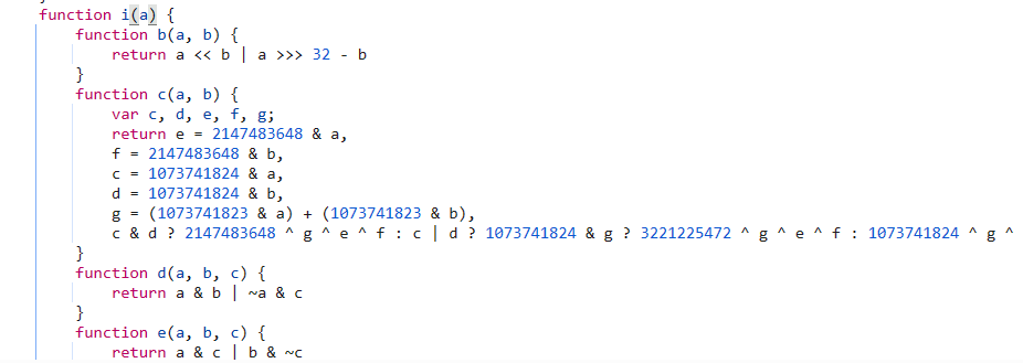 JS逆向-咸某鱼sign参数逆向_闲鱼 sign-CSDN博客