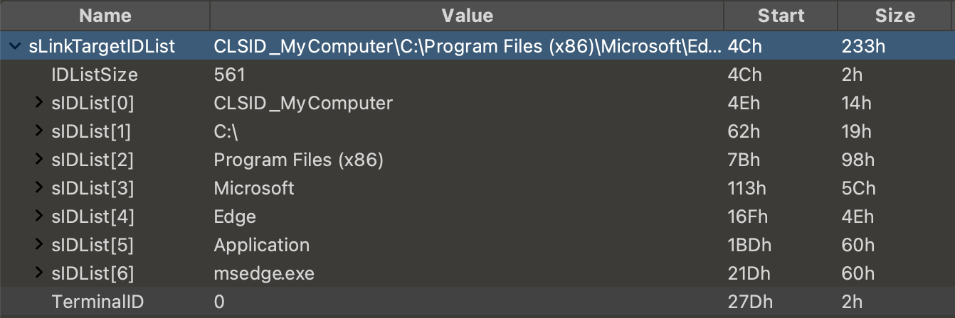 网络安全-(护网蓝队必学)Windows恶意软件（LNK）分析（附详细案例讲解）_分析进程 cmd.exe powershell.exe-CSDN博客