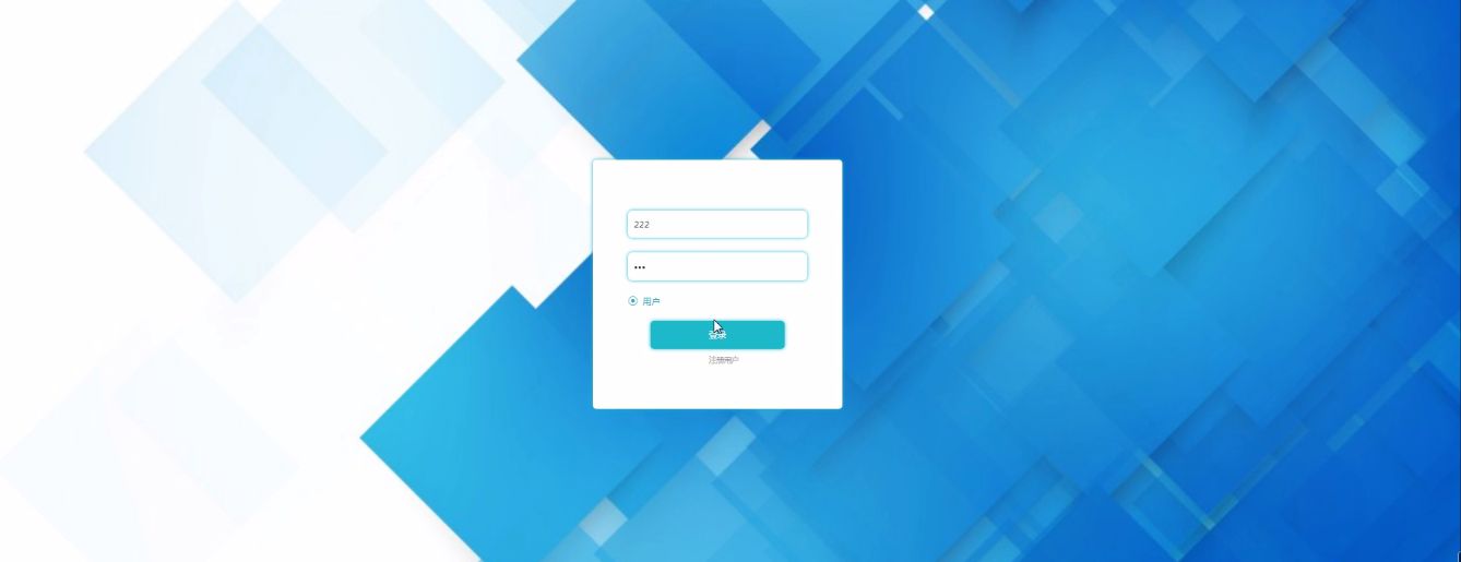 【9581】基于springboot+vue的垃圾分类网站-lw_springboot+vue实现轮播图-CSDN博客
