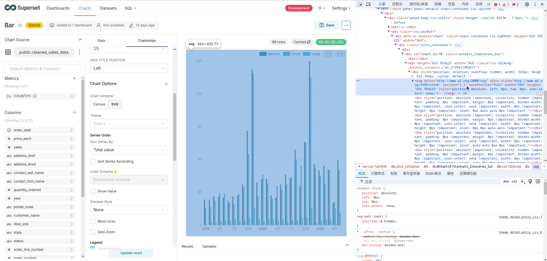 练习2：Echarts图表SVG渲染_echarts svg渲染-CSDN博客