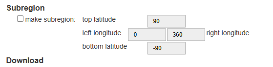 OpenLayers：ol-wind之渲染风场图全解析-CSDN博客