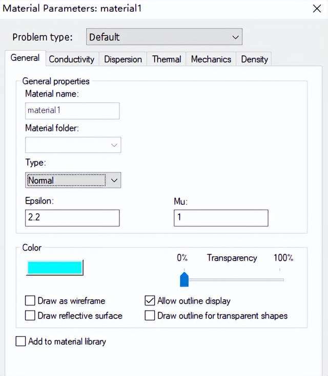 基于CST计算金属超表面中的外在手性BIC_cst手性超表面-CSDN博客