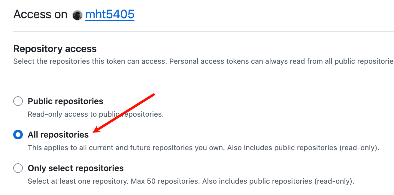 Obsidian+Github+坚果云同步方案-CSDN博客