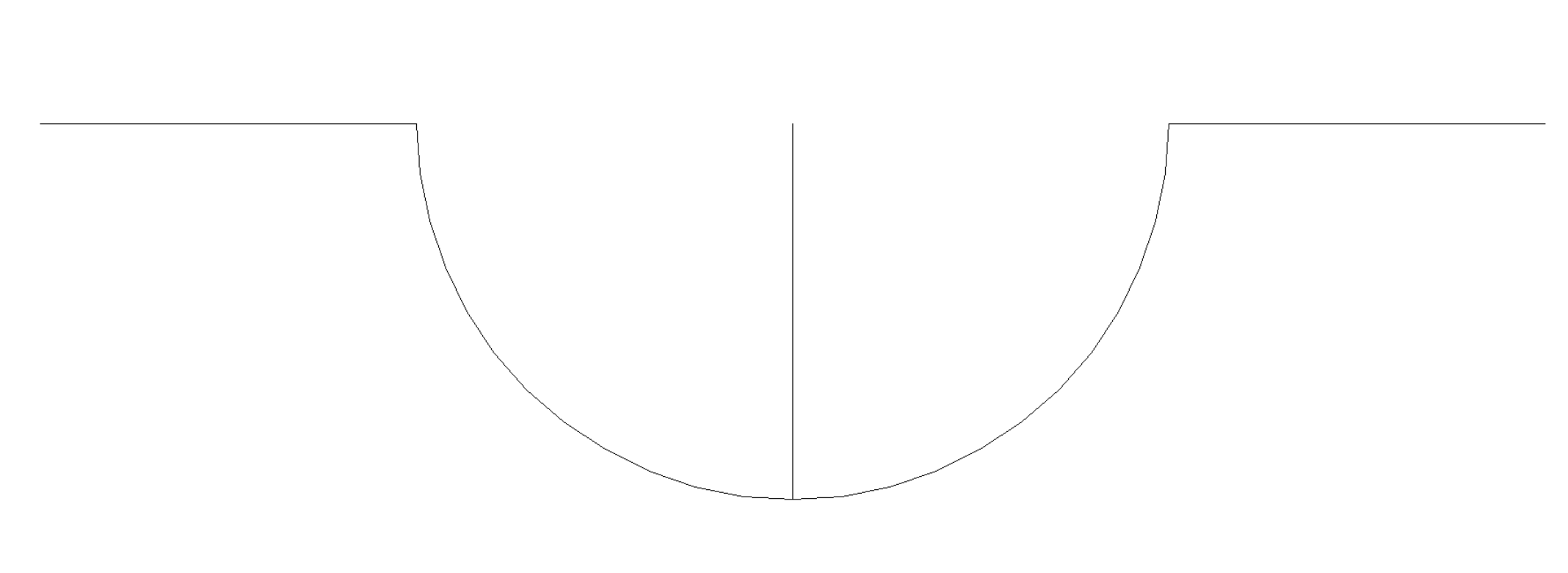 基于 libdxfrw 库实现创建直线和圆弧并保存到 dxf 文件中_libdxfrw使用实例-CSDN博客