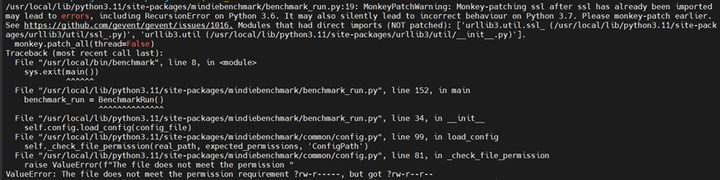 Qwen2.5-7B量化推理性能测试_msmodelslim qwen2.5 7b大模型量化-CSDN博客
