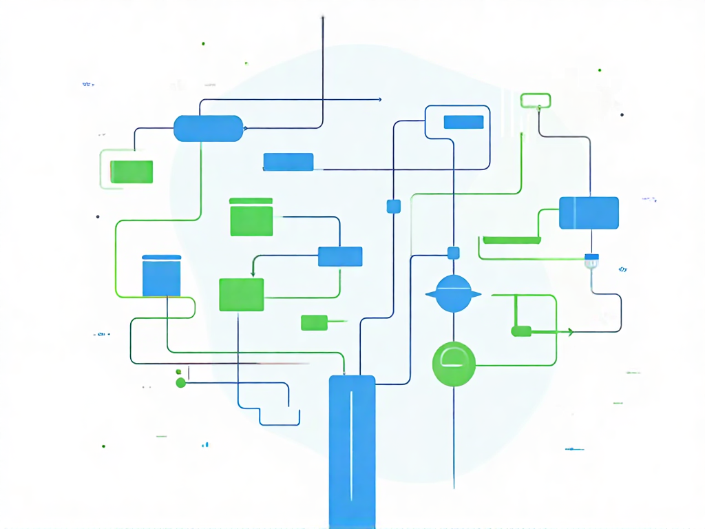 Spring核心原理与源码剖析：拦截器链工作机制与MethodInterceptor与Advisor协作深度解析_registeradvisoradapter-CSDN博客