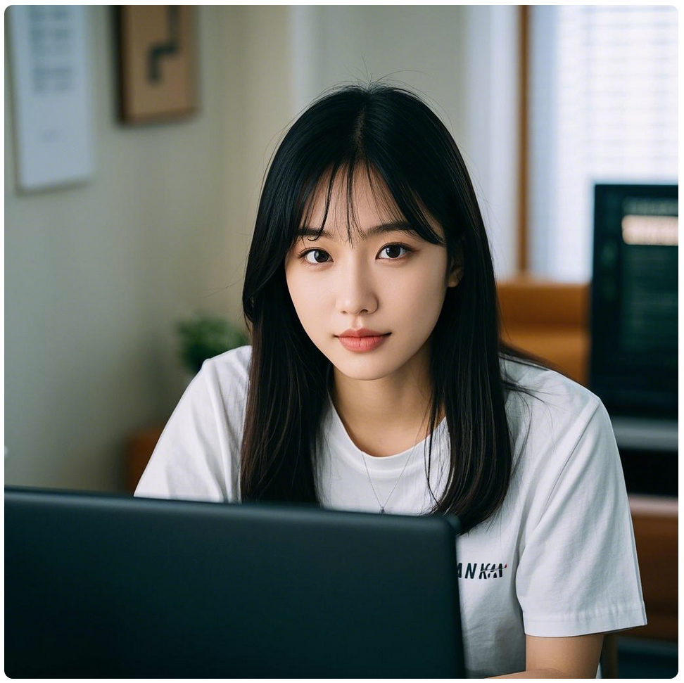 「CCF-GESP Python一级必考」模块导入与输入输出实战解析！_python gest考题-CSDN博客