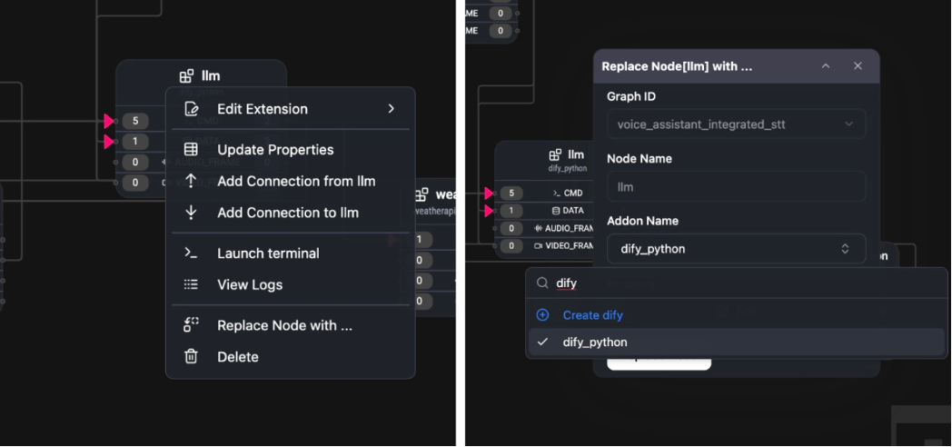 极客说｜AI Sales Avatar 探索_ten agent-CSDN博客