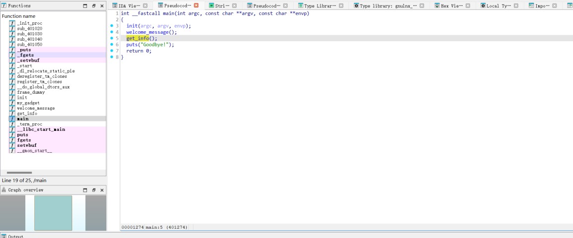 2024强网杯S8青少赛WriteUp_第八届强网杯青少年专项赛ctf题目-CSDN博客