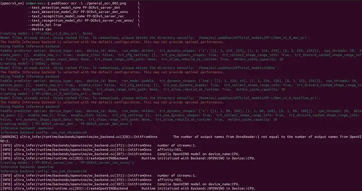 一键搞定！PP-OCRv5模型转ONNX格式全攻略，解锁多平台无缝部署_pp-ocrv5模型 onnx格式下载-CSDN博客