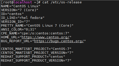 CentOS 7安装Python3环境详细指南：从源码编译到PIP配置-幽络源_centos7安装python3-CSDN博客