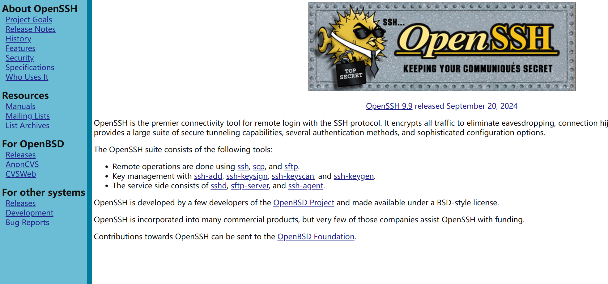 5款SSH客户端工具推荐！强的起飞！！！_ssh软件-CSDN博客