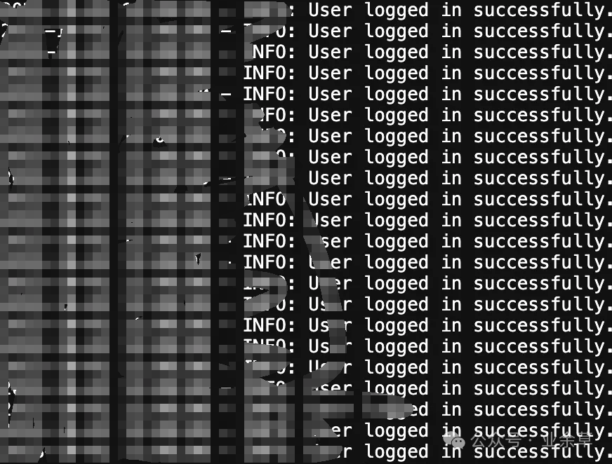 SpringBoot + ResponseBodyEmitter 实时异步流式推送，优雅！_springboot 必须等待文件流传输完毕才会调用接口-CSDN博客