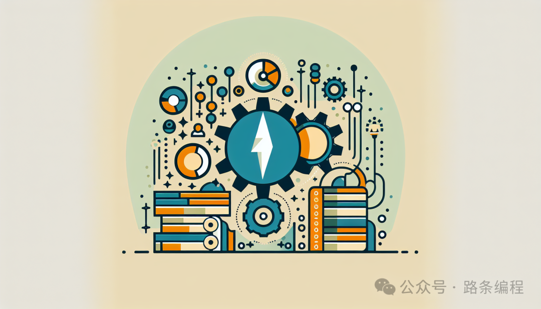 性能炸裂！Spring Boot 3.4 + ThreadPoolTaskExecutor 批量插入百万数据！_springboot多线程插入 ...