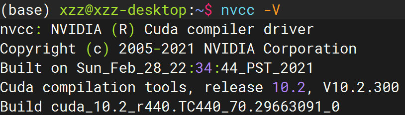 Jetson Nano配置指南（三）：YOLOv8/v11部署Python环境_jetsonnano部署yolov8-CSDN博客
