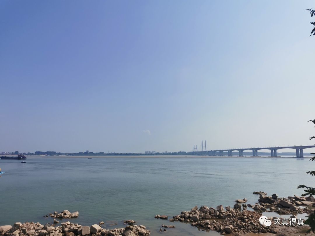 Rtpengine 全面指南 (mr13.1.1.6)：启动参数、配置详解及双网卡SBC部署实例-CSDN博客