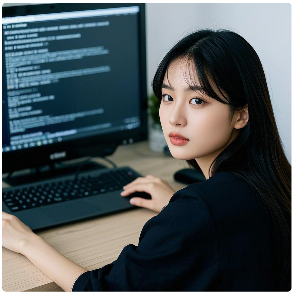 零基础必看！CCF-GESP Python一级：变量命名全解析与实战演练_gesppython考级考点-CSDN博客