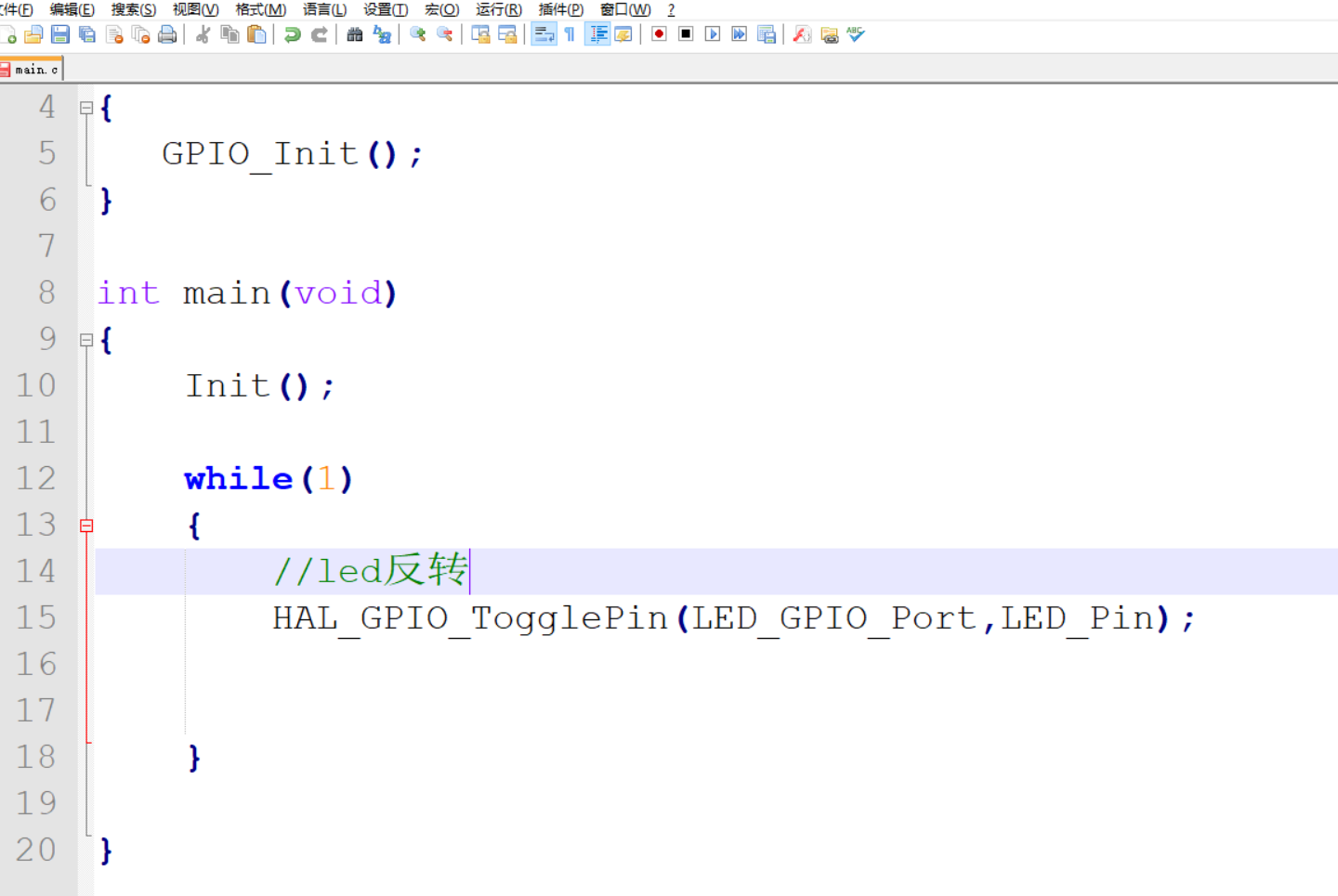 SourceTree与Gitee协作实战：从环境搭建到代码管理全流程_sourcetree gitee-CSDN博客