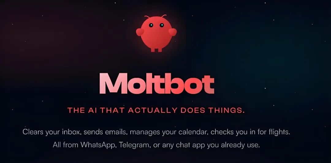 别在本地跑Moltbot了，仅需1分钟，把Moltbot部署到阿里云服务器，新手小白也能轻松上手~_宝塔面板上部署moltbot-CSDN博客