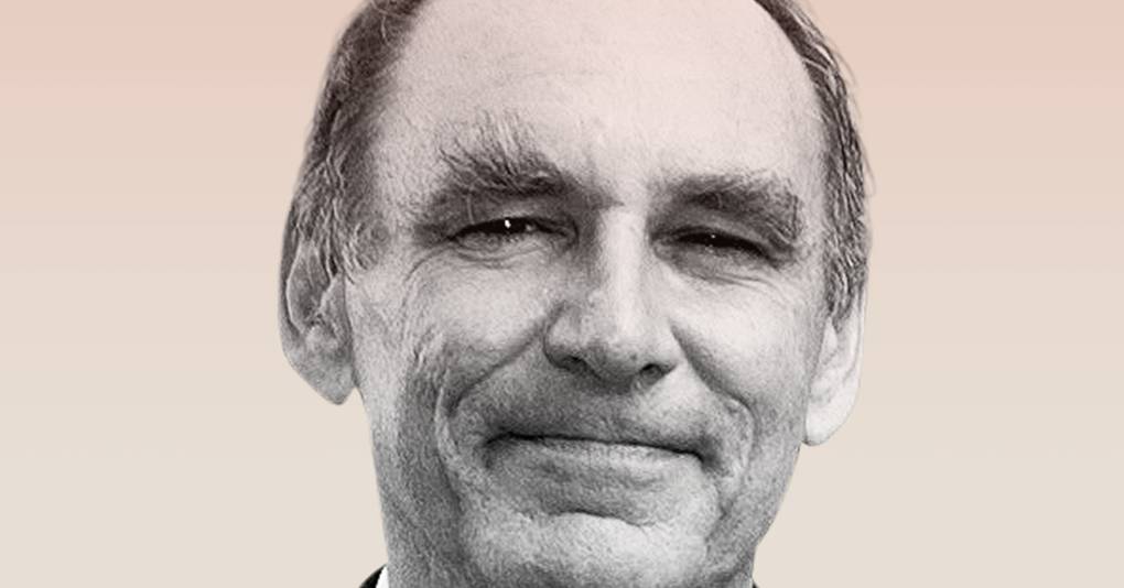 那些计算机科学领域的大佬们，身为程序员的你听过几个？_jon crowcroft-CSDN博客