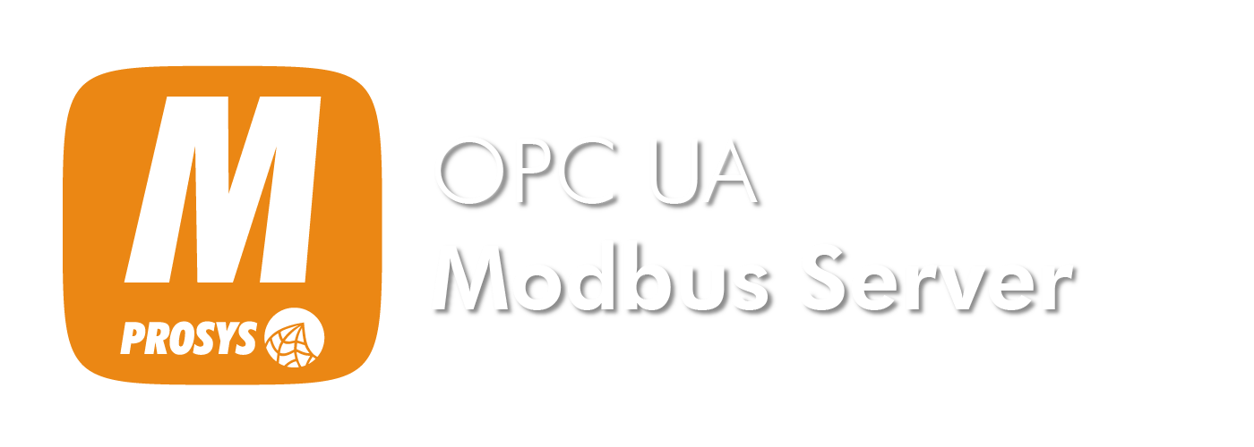 Prosys OPC UA Modbus Server：高效实现Modbus设备与OPC UA平台的无缝互联_prosys opc ua server-CSDN博客
