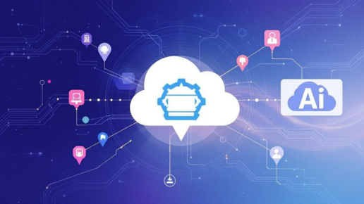 Vast Data推出SyncEngine助力智能体挖掘全源非结构化数据_vast推出syncengine工具-CSDN博客