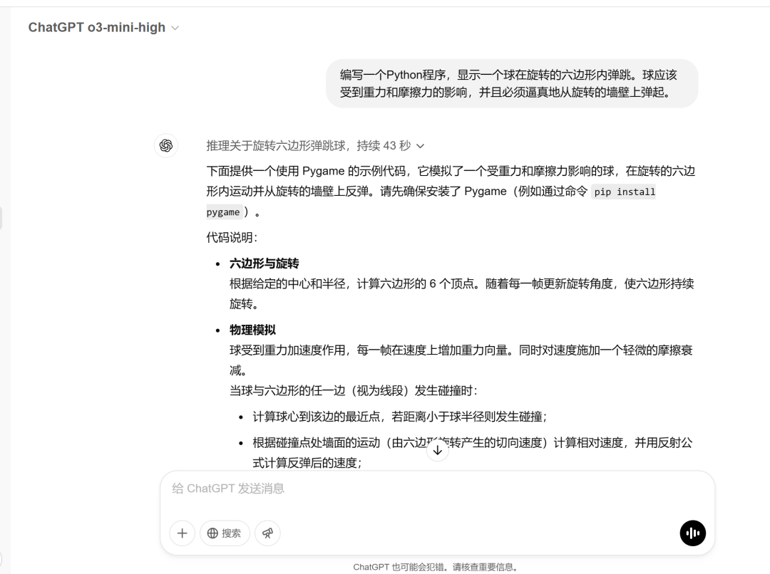 Cursor终于上线Claude Max了，被价格劝退了。。_cursor max 与没有max区别-CSDN博客