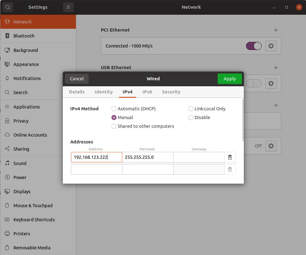 宇树 G1 部署（五）——强化学习运动控制（IsaacLab 版）_isaac lab pytorch-CSDN博客