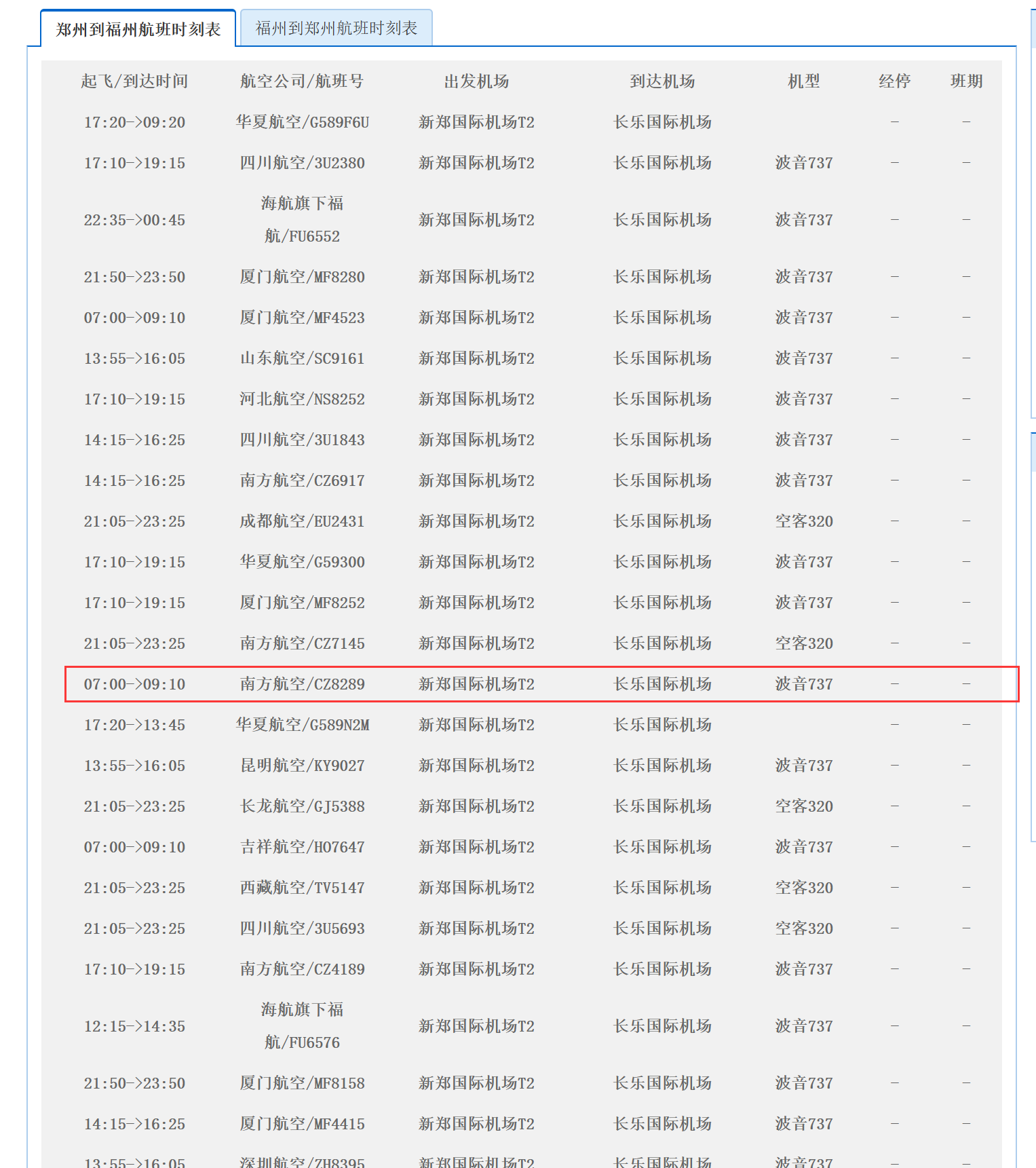 LitCTF2025赛题复现_[litctf 2025]消失的文字-CSDN博客