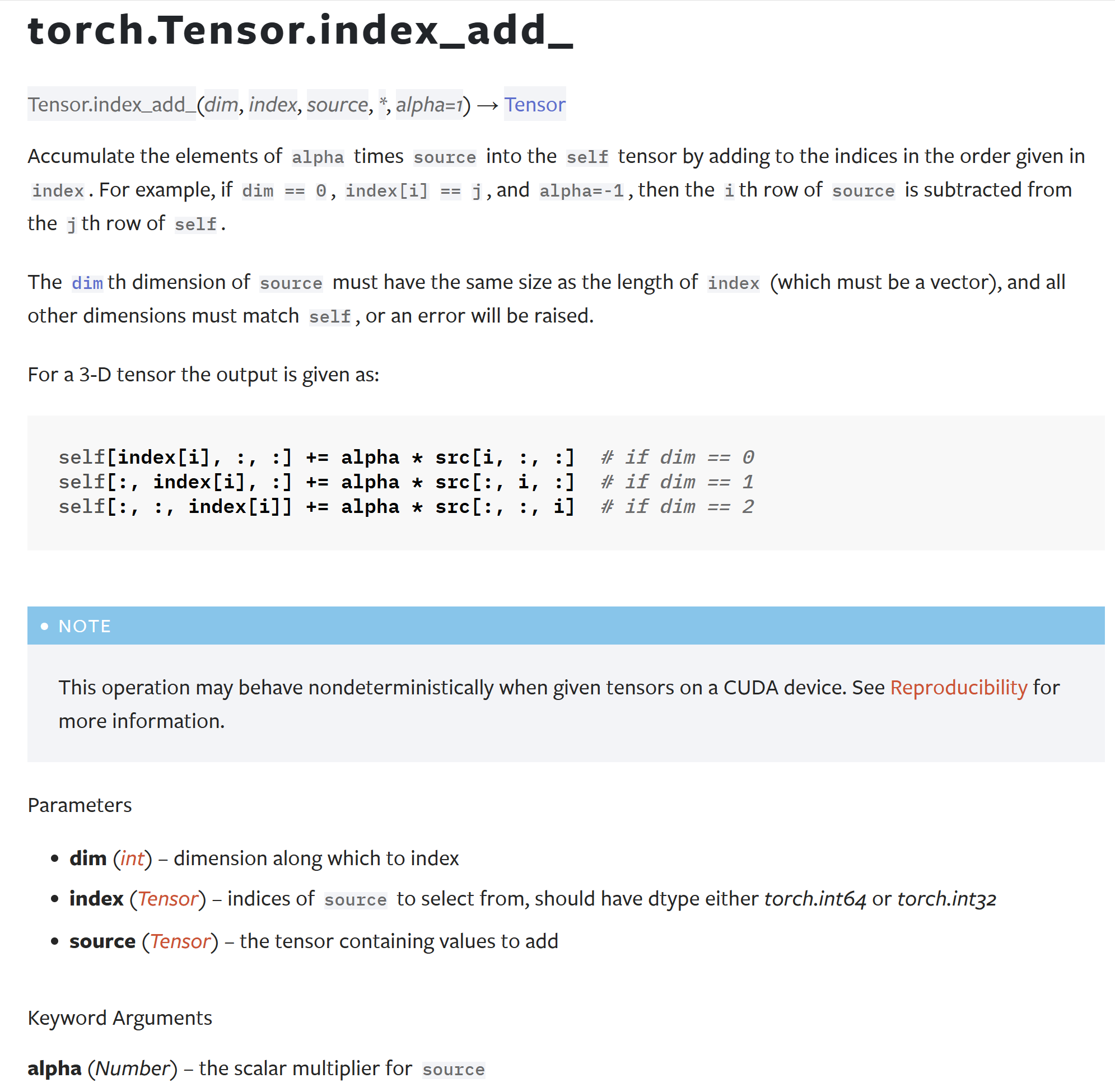tensor_scatter_add算子异同点-CSDN博客