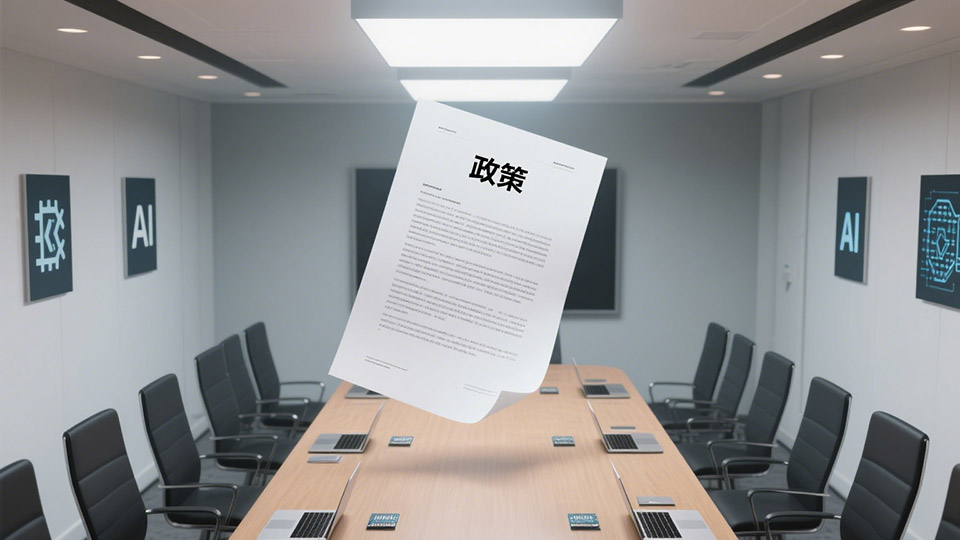 DWA与产业智能化：数据资产如何赋能实体经济？_视觉判级-CSDN博客