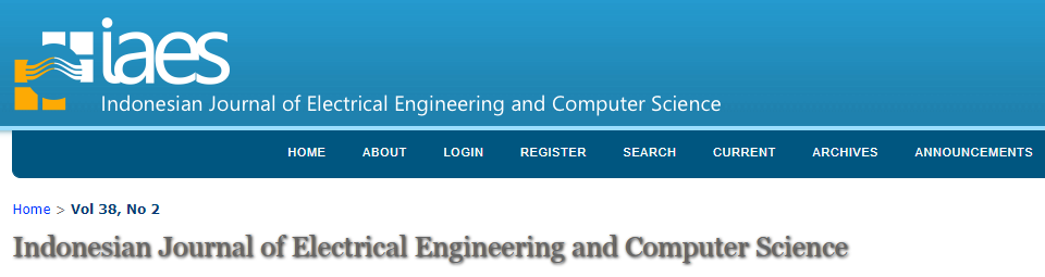 刚刚！突发11本期刊被数据库剔除！1个月毕业快刊也在列，无法检索！（附撤稿信模板）_journal of pharmacy and bioallied sciences-CSDN博客