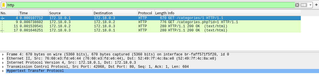 CVE-2023-25690 漏洞复现-CSDN博客