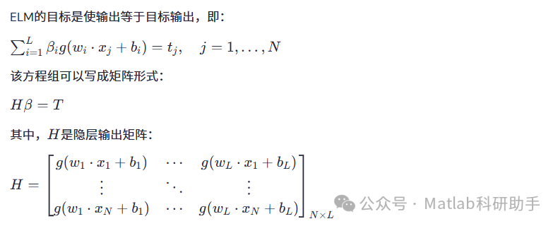 基于极限学习机-自适应推进算法ELM-Adaboost的风电功率预测研究附Matlab代码-CSDN博客
