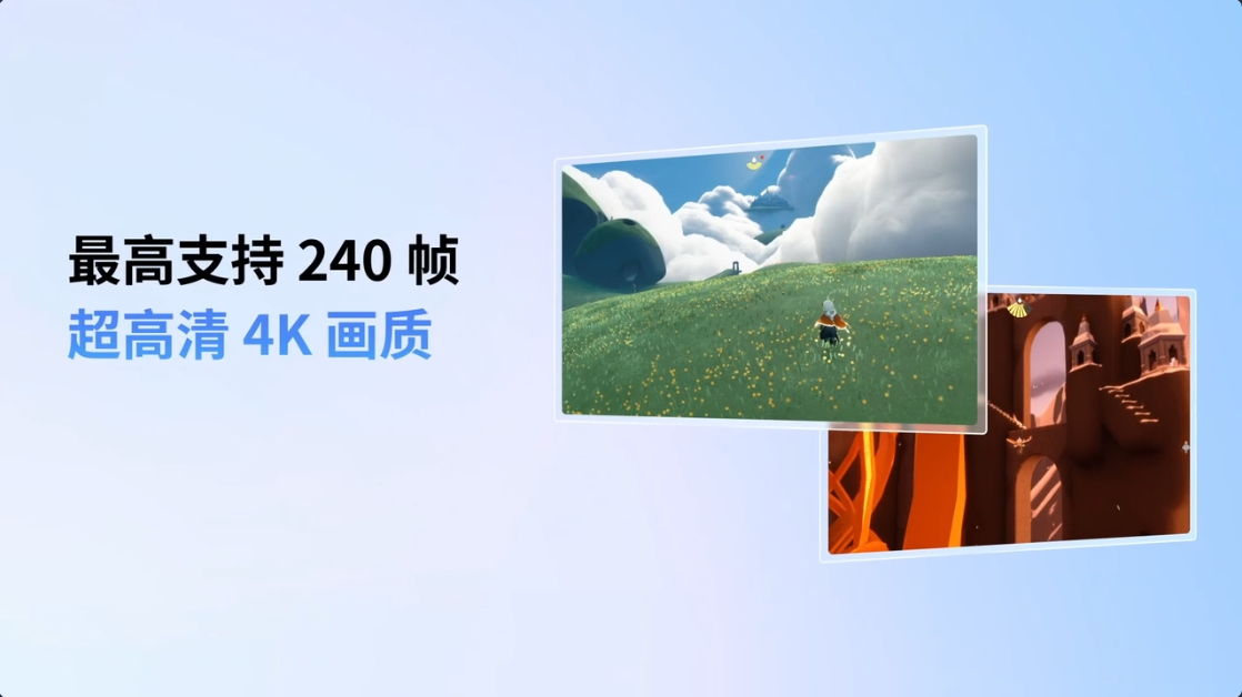 TapTap×MuMu模拟器合作上线，为TapTapPC版提供模拟器技术支持-CSDN.NET