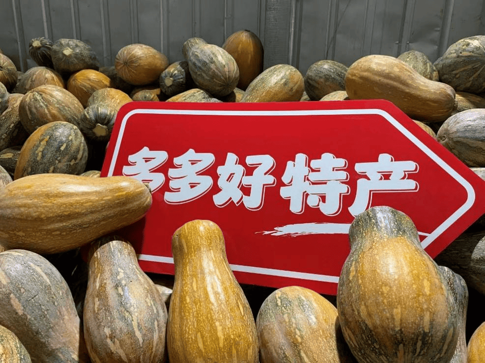 拼多多管理层多次强调利润不可持续， Q1新增百亿营销费用扶持商家-CSDN博客