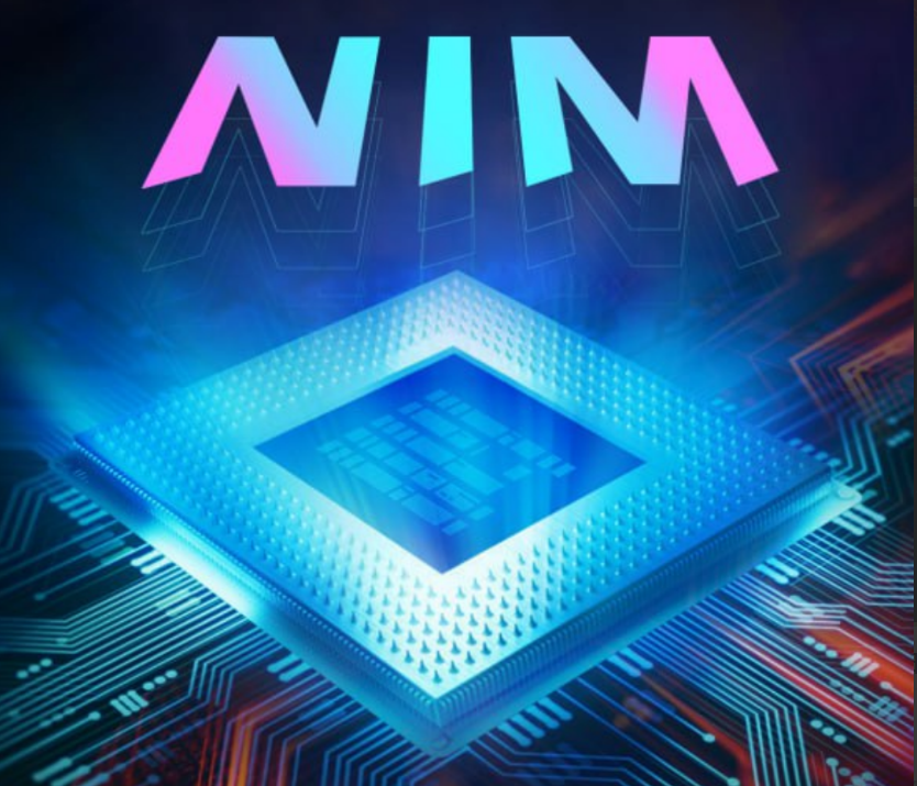 NEXIM打造全球智能支付新范式： 高效、安全、合规的数字交易通道全面启动！_nexim怎么读-CSDN博客