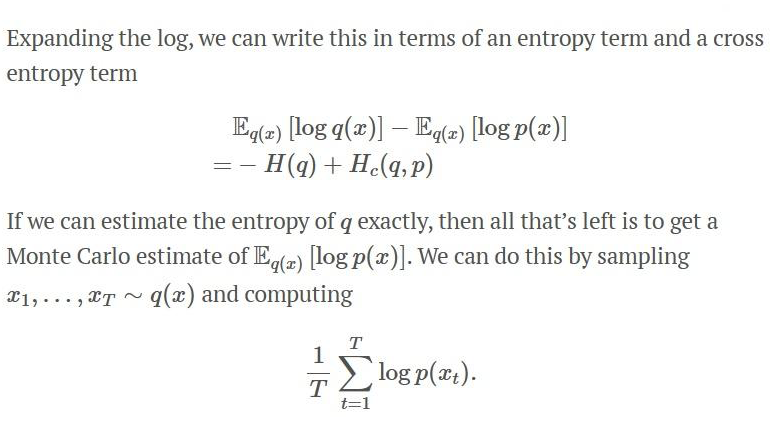 大语言模型的知识蒸馏（KD）应该用Reverse KL？_forward kl 和 reverse kl-CSDN博客
