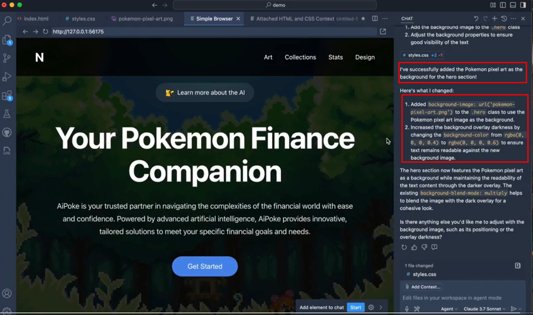 VSCode不装了！新版剑指Cursor，MCP支持buff叠满！网友看罢： 真·AI神器？_vscode支持mcp吗-CSDN博客