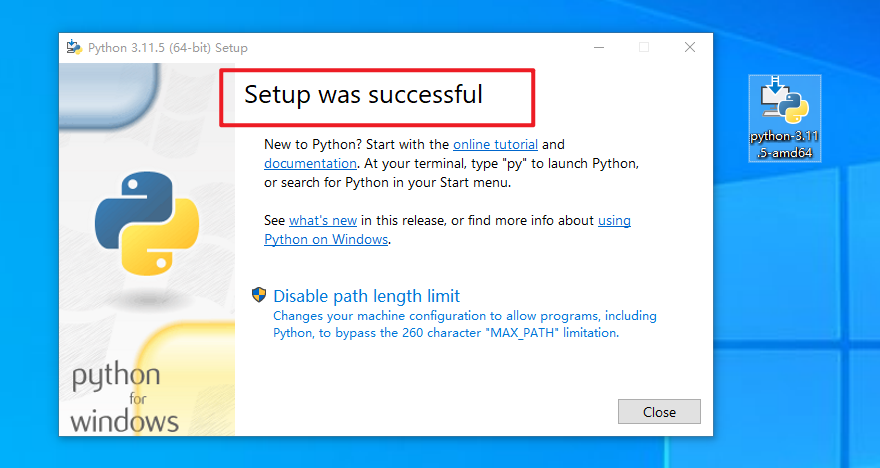 【最新2024】UI自动化测试python+chrome1｜自动化测试环境搭建_python chrome-CSDN博客
