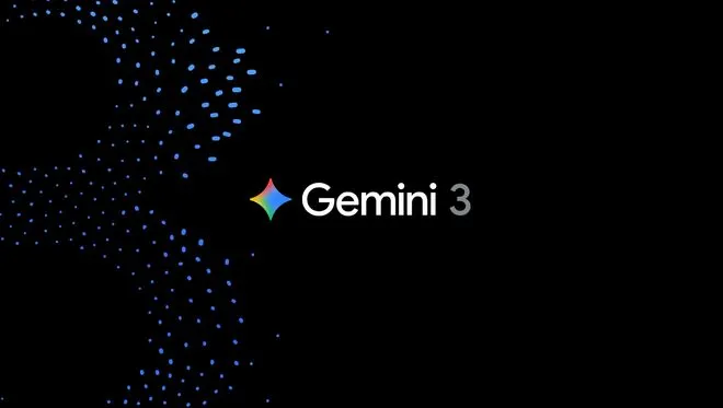 Gemini 3 有这么好用吗？与Claude 4.5、GPT5.1相比如何呢？【附如何低成本使用到Gemini3】_代码编辑器使用gpt5.1编程-CSDN博客
