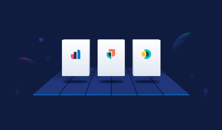 Elasticsearch Enterprise 9.1.5 (macOS, Linux, Windows) - 分布式搜索和分析引擎-CSDN博客